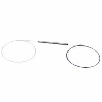 China DWFC0150P001111 for sale