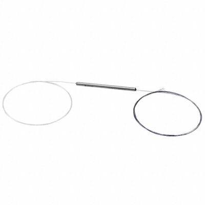 China DWFC0150P001111 for sale