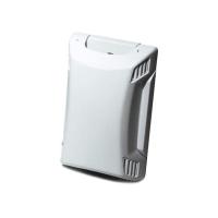 China RH5-TT1K-R2-4 for sale