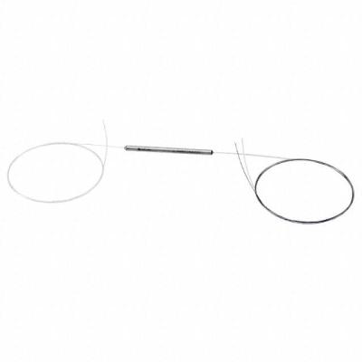 China MMFC8150P001211 for sale