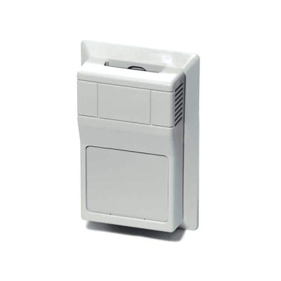 China A/RH5-TT100-R-2 for sale