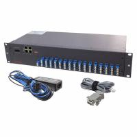 China OFMS06400002315 for sale
