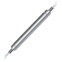 China H1005-S for sale