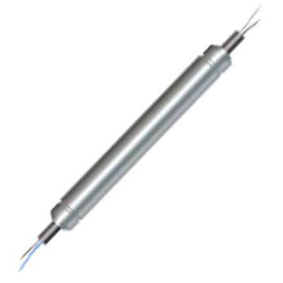 China H1005-S for sale