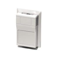 China A/RH2-10K-E1-R for sale