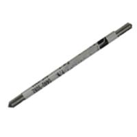 China PBC1002-P for sale