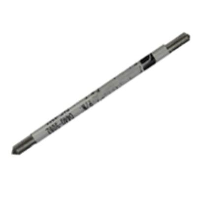 China PBC1002-P for sale
