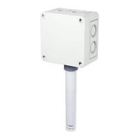 China A/RH5-TT1K-O-4X-4 for sale