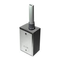 China A/RH2-O-BB for sale