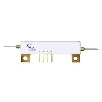 China MIOC-1550-PG for sale