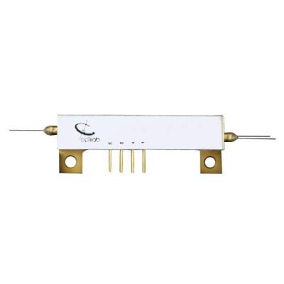 China MIOC-1550-PG for sale