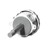 China A/RH2-1K-2W-D for sale
