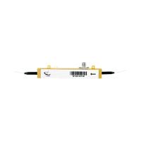 China IMP-1064-20-PM for sale
