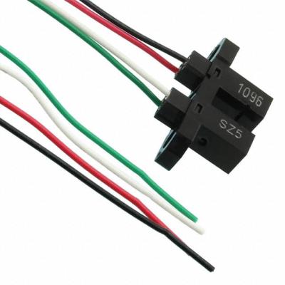 China EE-SX1096-W11 for sale