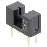 China EE-SX1055 for sale