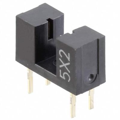 China EE-SX1055 for sale