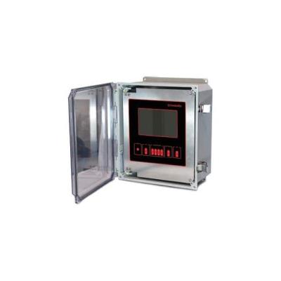 China Q-CONTROLLERA-000 for sale