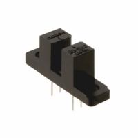 China EE-SH3-B for sale