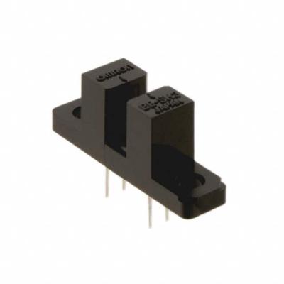 China EE-SH3-B for sale