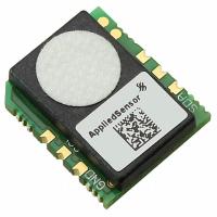 China IAQ-CORE C for sale