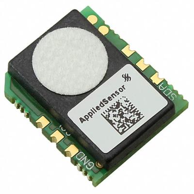 China IAQ-CORE C for sale