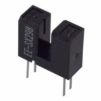 China EE-SX298 for sale