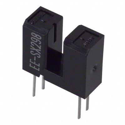 China EE-SX298 for sale