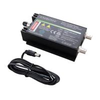 China SPCM-AQRH-63-FC for sale