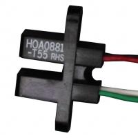 China HOA0881-T55 for sale