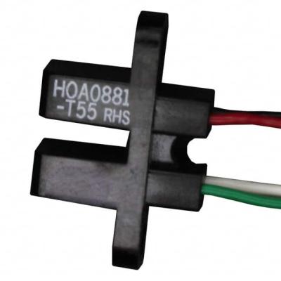 China HOA0881-T55 for sale