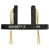 China HOA1877-002 for sale