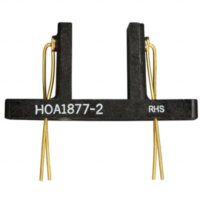 China HOA1877-002 for sale