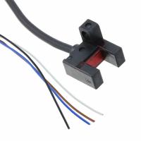 China PM-F25-C3 for sale