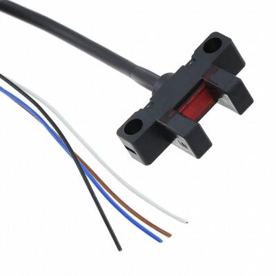 China PM-K25-P for sale
