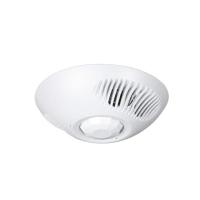 China OMNIDT2000BP1277 for sale