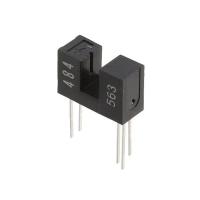 China EE-SX484 for sale