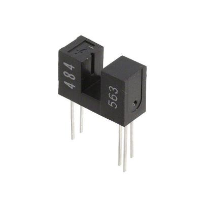 China EE-SX484 for sale