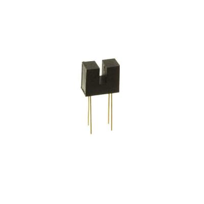 China HOA2862-002 for sale