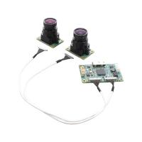 China LI-OV580-STEREO for sale