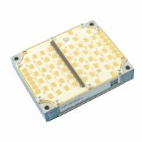 China 80.00000199 for sale