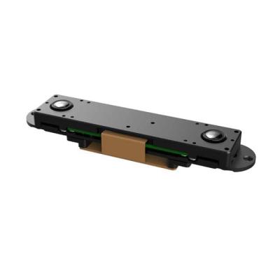 China SEERSENSE XR50 for sale