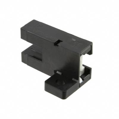 China PM-F64P for sale