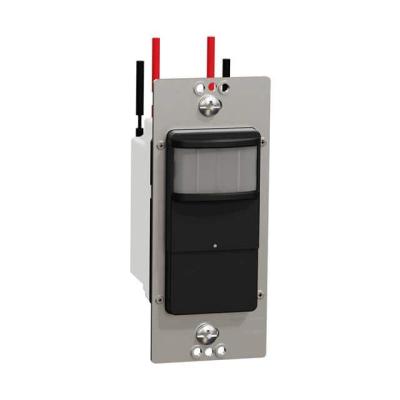 China SQR73101BK for sale