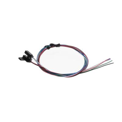 China EE-SX3161-W11 for sale