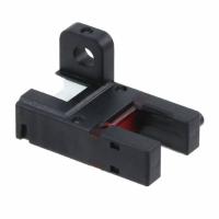 China PM-F65 for sale