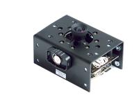 China DME 635-002-50/17M/BP860NM for sale