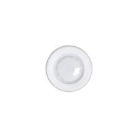 China BTSMP-OMNI-O for sale