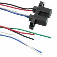 China EE-SX4096-W11 for sale