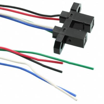 China EE-SX4096-W11 for sale