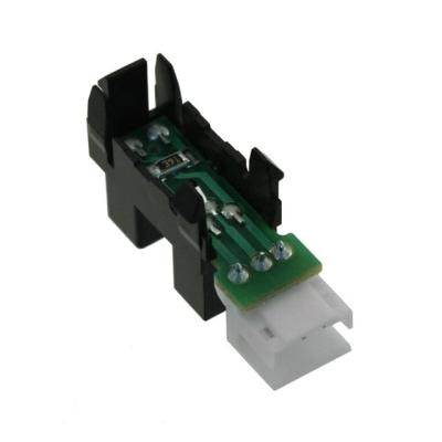 China EE-SX3239-P2 for sale